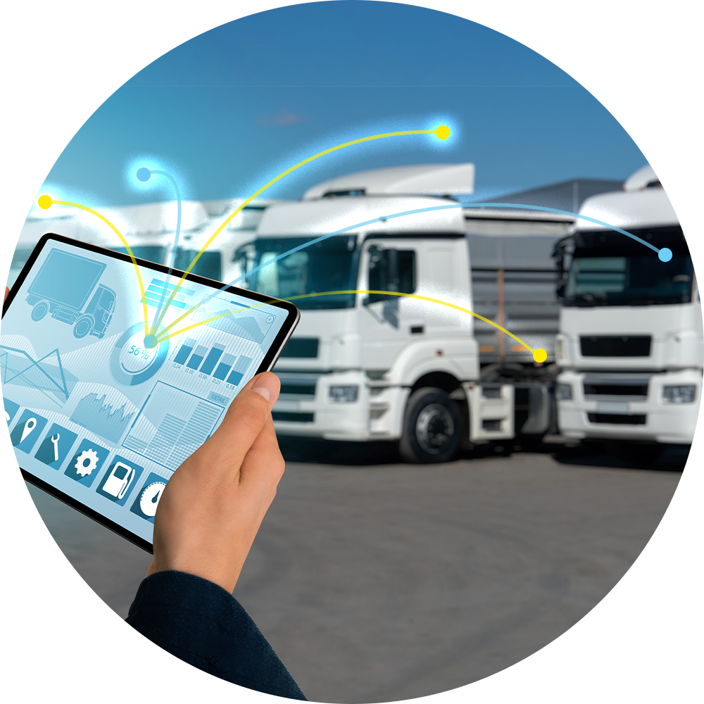 CelcomDigi Business | 5G and Digital Solutions for Enterprise